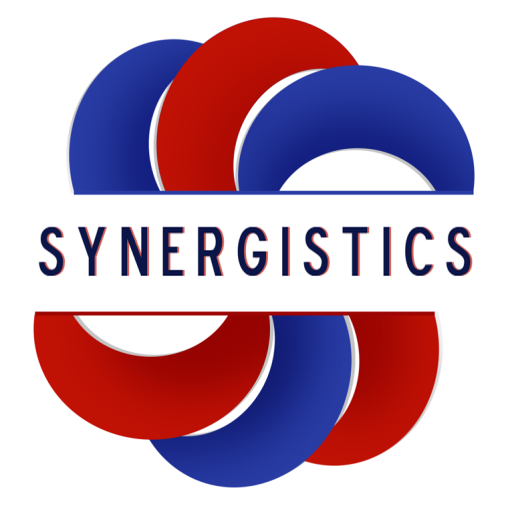 About Us | Synergistics, Inc. | Integrated Project Solutions